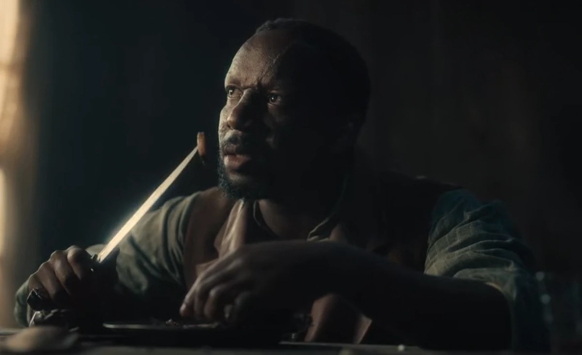 Happy Jack | Historica Wiki | Fandom