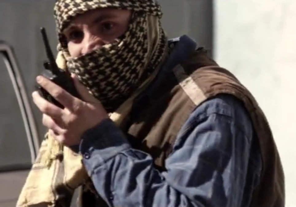 Hasan Mostafa | Historica Wiki | Fandom