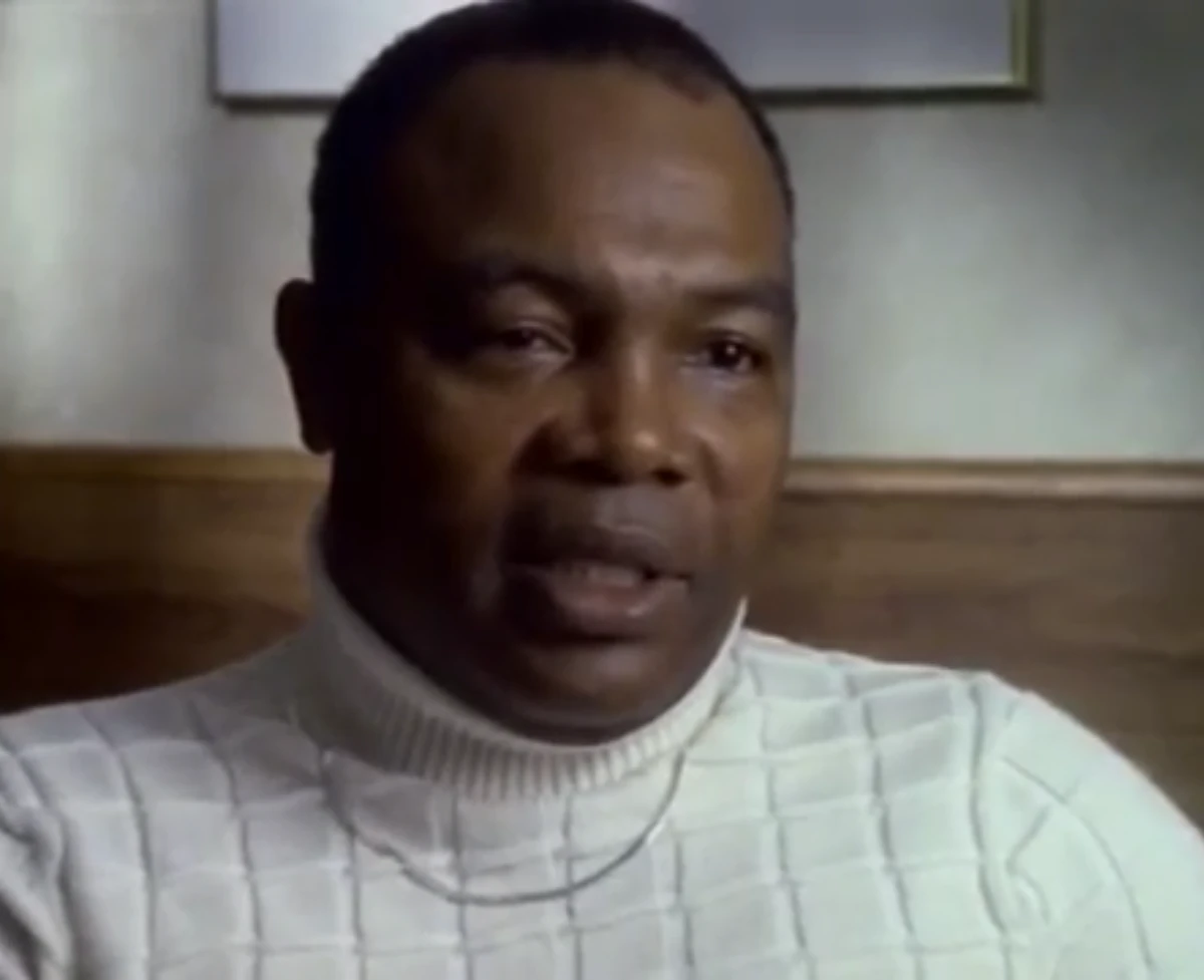 Herbert X. Blyden | Historica Wiki | Fandom