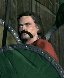 Herebert Gage | Historica Wiki | Fandom