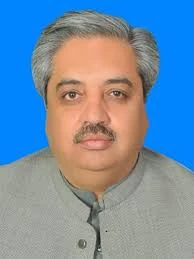 Hidayat Ullah | Historica Wiki | Fandom