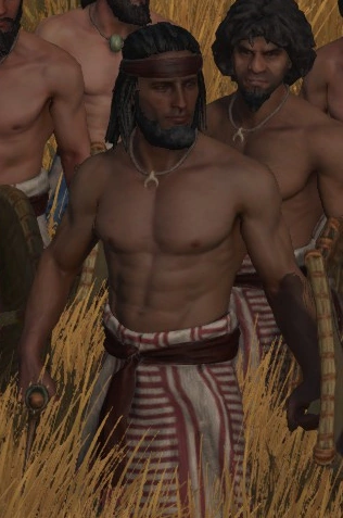 Humaid el-Salem | Historica Wiki | Fandom