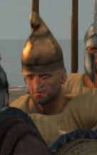 Iasonas Spiropoulos | Historica Wiki | Fandom