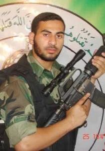 Ibrahim Mahmoud Saad al-Masry | Historica Wiki | Fandom