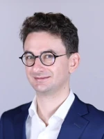 Iulian Bulai | Historica Wiki | Fandom