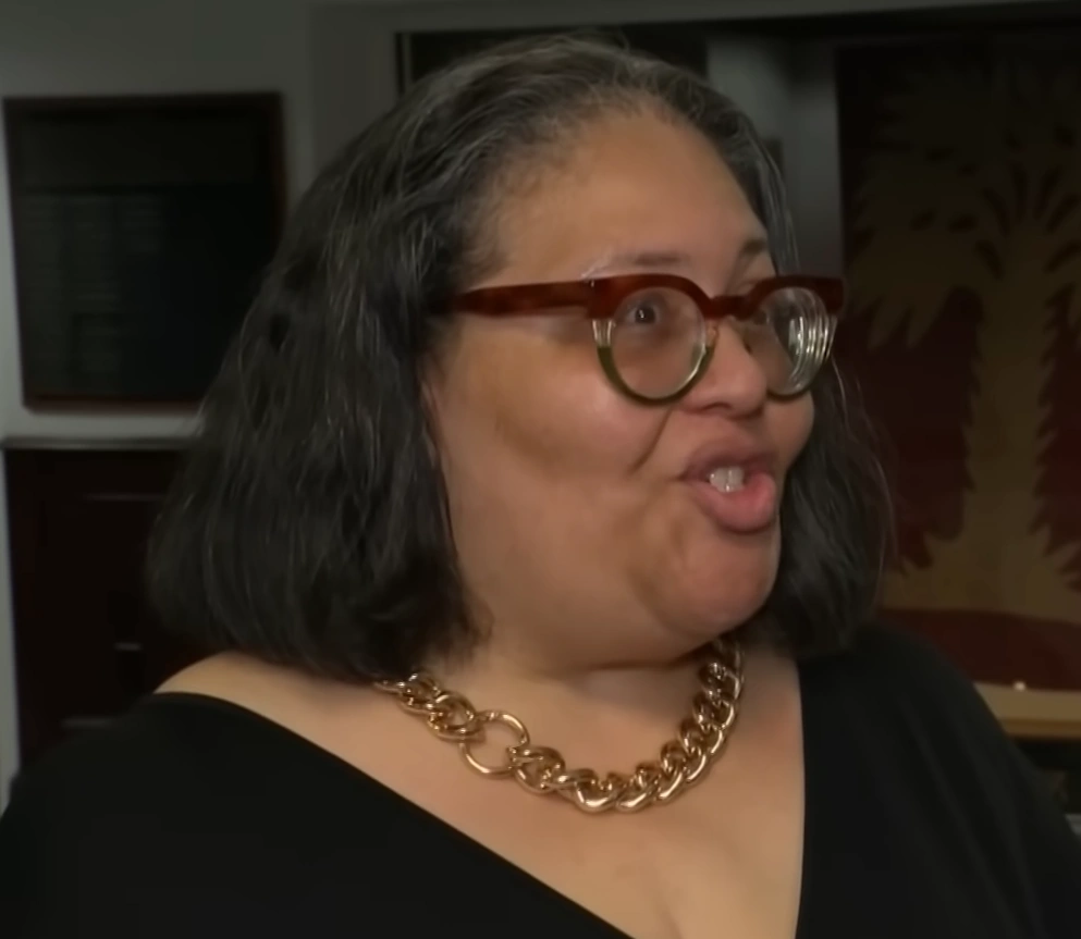 Jamie Robinson | Historica Wiki | Fandom