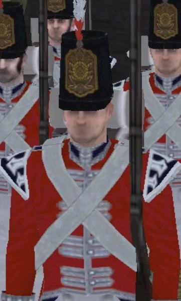 Lawson Blythe | Historica Wiki | Fandom