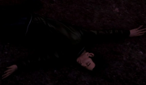 Li Lianghao | Historica Wiki | Fandom