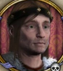 Magnus VI of Norway | Historica Wiki | Fandom
