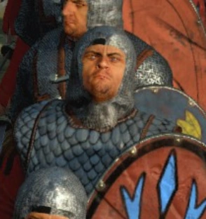 Marcellus Sestius Furius | Historica Wiki | Fandom