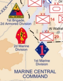Marine Central Command | Historica Wiki | Fandom