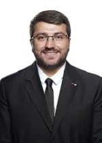 Marko Mladenovic | Historica Wiki | Fandom