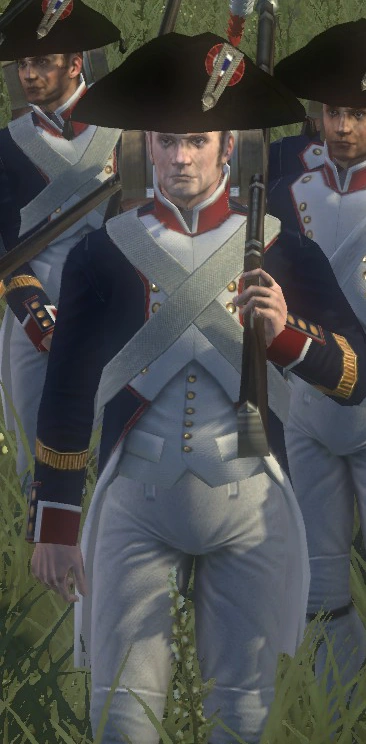 Martin Côté | Historica Wiki | Fandom