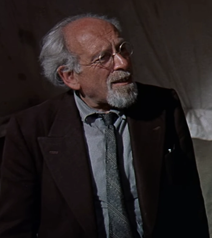 Samuel Odenheim | Historica Wiki | Fandom