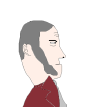 Martin Van Drake | Historica Wiki | Fandom