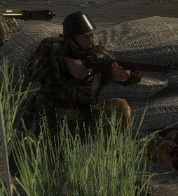 Mathias Anderson | Historica Wiki | Fandom