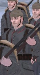 Mathias Schuster | Historica Wiki | Fandom