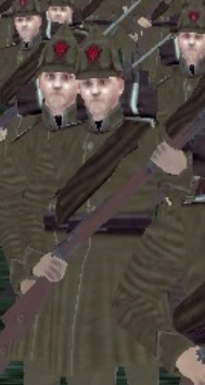 Matvey I. Sizy | Historica Wiki | Fandom