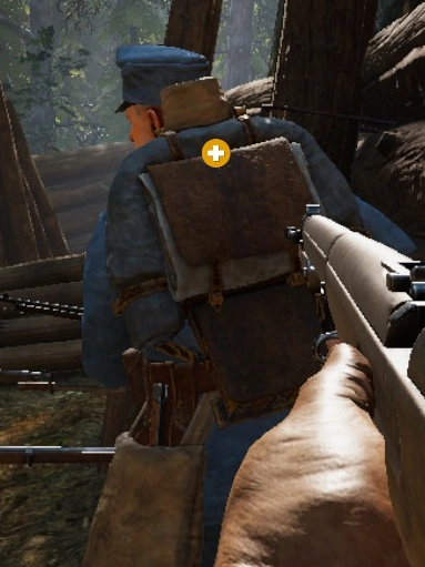 Max Wallner | Historica Wiki | Fandom