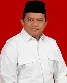 Mulyadi (born 1970) | Historica Wiki | Fandom