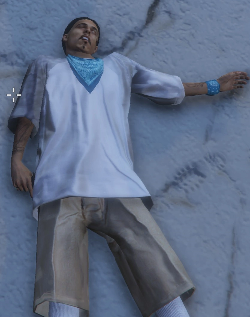 Narziso Batista | Historica Wiki | Fandom