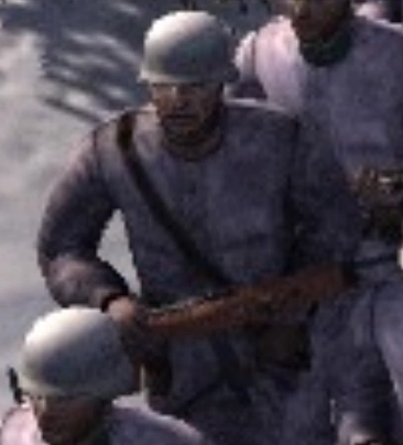 Norbert Feher | Historica Wiki | Fandom