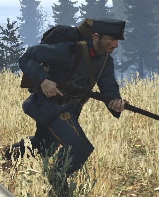 Oleksij S. Panasenko | Historica Wiki | Fandom