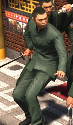 Peng Lian Jun | Historica Wiki | Fandom