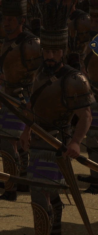 Periklis Cosmides | Historica Wiki | Fandom