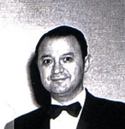 Philip Mangano | Historica Wiki | Fandom