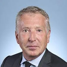 Philippe Ballard | Historica Wiki | Fandom