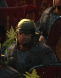 Potitus Matius Renatus | Historica Wiki | Fandom