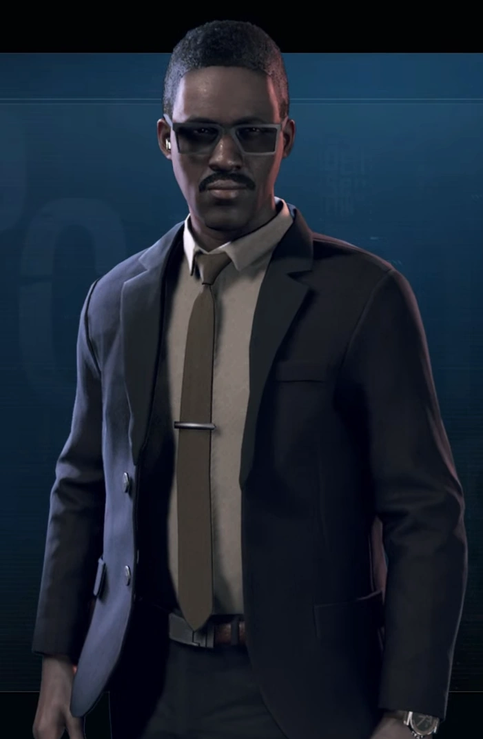 Quentin Nevitt | Historica Wiki | Fandom