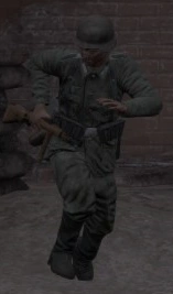 Ralf Gutheil | Historica Wiki | Fandom