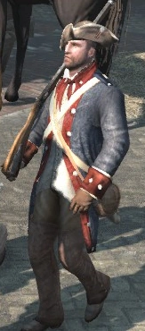 Renewed Herle | Historica Wiki | Fandom