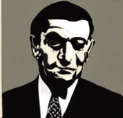 Ricario Lanzetta | Historica Wiki | Fandom