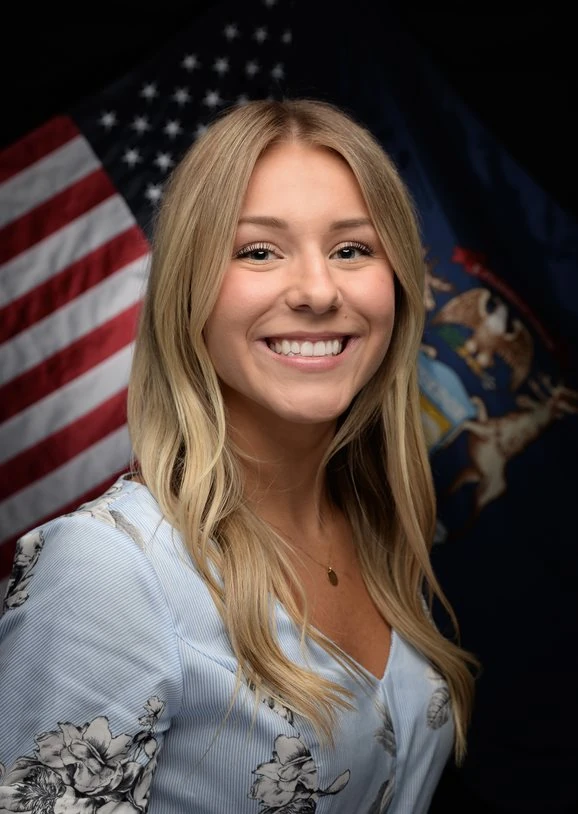 Rylee Linting | Historica Wiki | Fandom