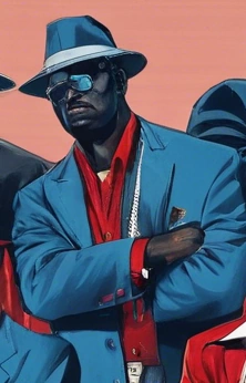 Sévon Robinson | Historica Wiki | Fandom