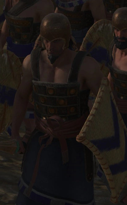 Saami al-Shahid | Historica Wiki | Fandom