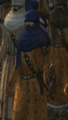 Safwan Al-Ma'afiri | Historica Wiki | Fandom