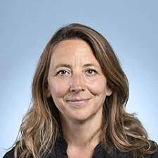 Sandra Regol | Historica Wiki | Fandom