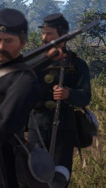 Severt D. Ackmoody | Historica Wiki | Fandom