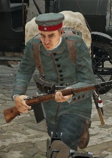 Simon König | Historica Wiki | Fandom