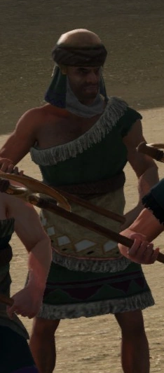 Siraaj al-Sader | Historica Wiki | Fandom