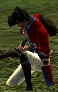 Siward London | Historica Wiki | Fandom