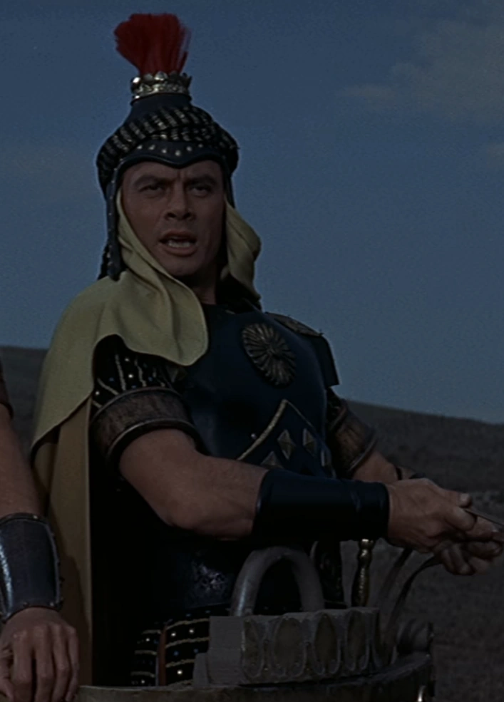 Solomon | Historica Wiki | Fandom