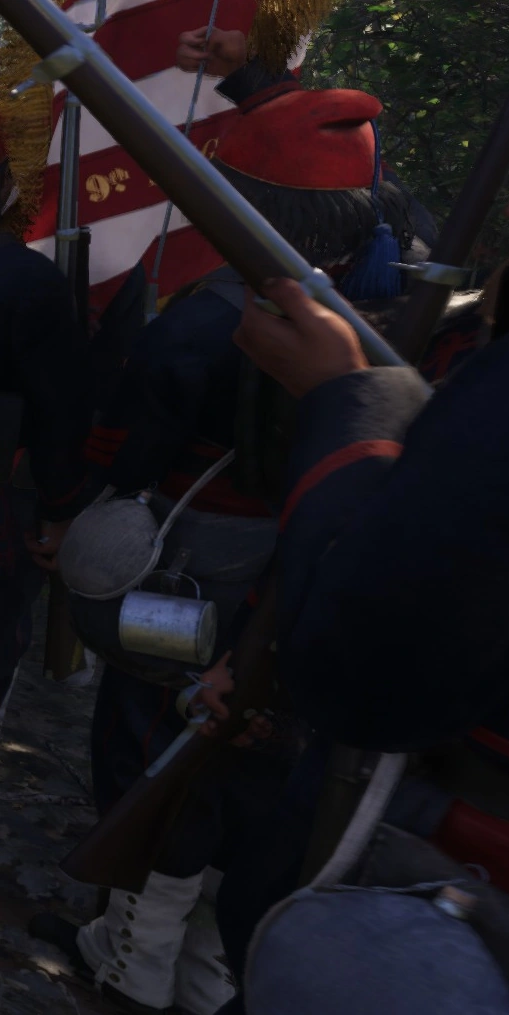 Sumner N. Robbins | Historica Wiki | Fandom