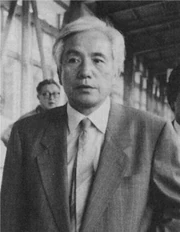 Susumu Ishii | Historica Wiki | Fandom