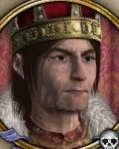 Sviatoslav I of Kiev | Historica Wiki | Fandom