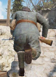 Timotej Vidrih | Historica Wiki | Fandom